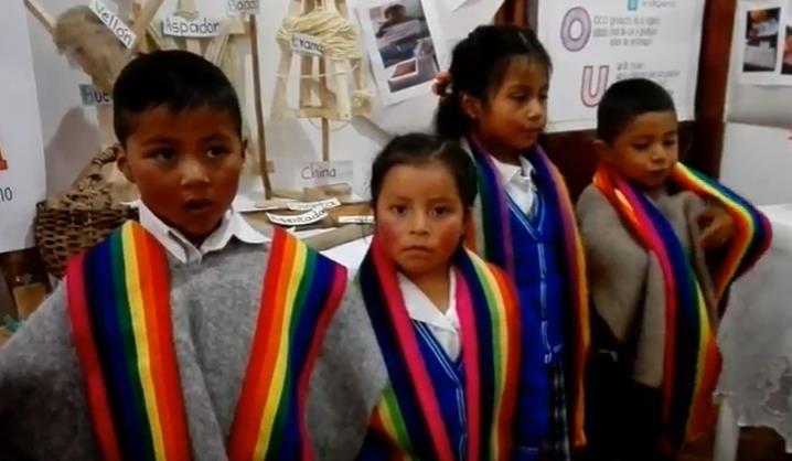 exp – Radio Ipiales Caracol