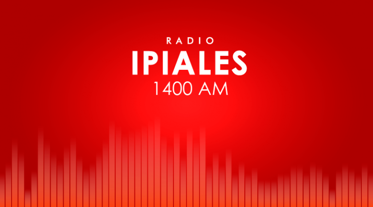 18 noviembre, 2025 – Radio Ipiales Caracol