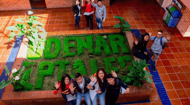 Expiden viabilidad del proyecto “construcción obras de infraestructura ...